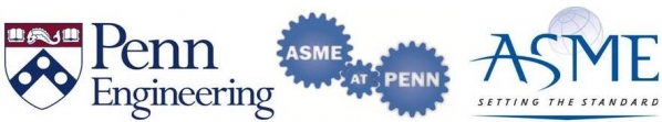 Events – Penn ASME
